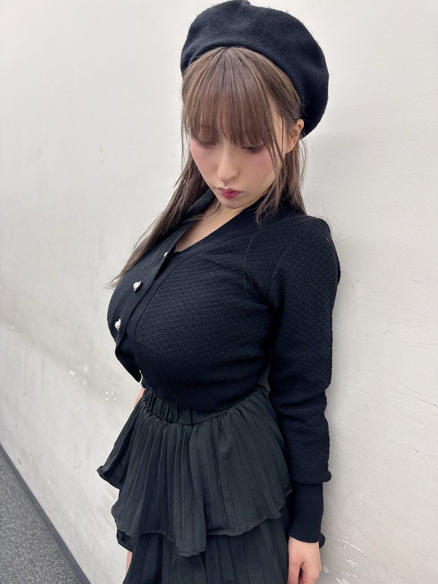 みとあかね(@KimNichols50050 ):入学早々、「ボム兵」ってあだ名つけられて鬱