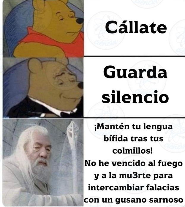 Menso Memes Meme Creator Funny "bellaqueo Intenso Que Me Deja Menso"