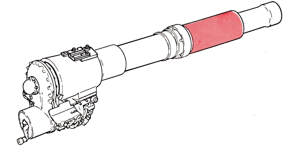 Thread by @Combination_K on Thread Reader App – Thread Reader App