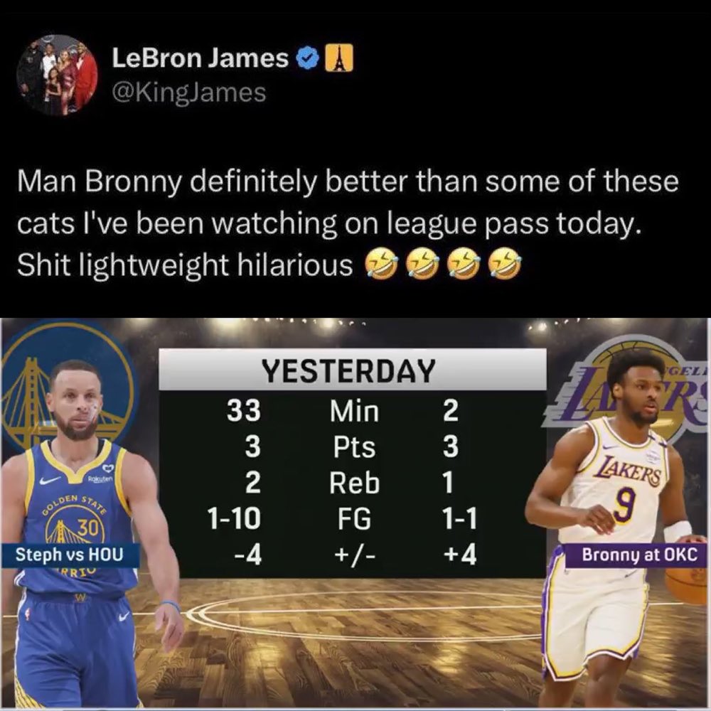 Nba Memes 2024 克里斯•波什 NBA Playoff Memes 2024: 20 Of The