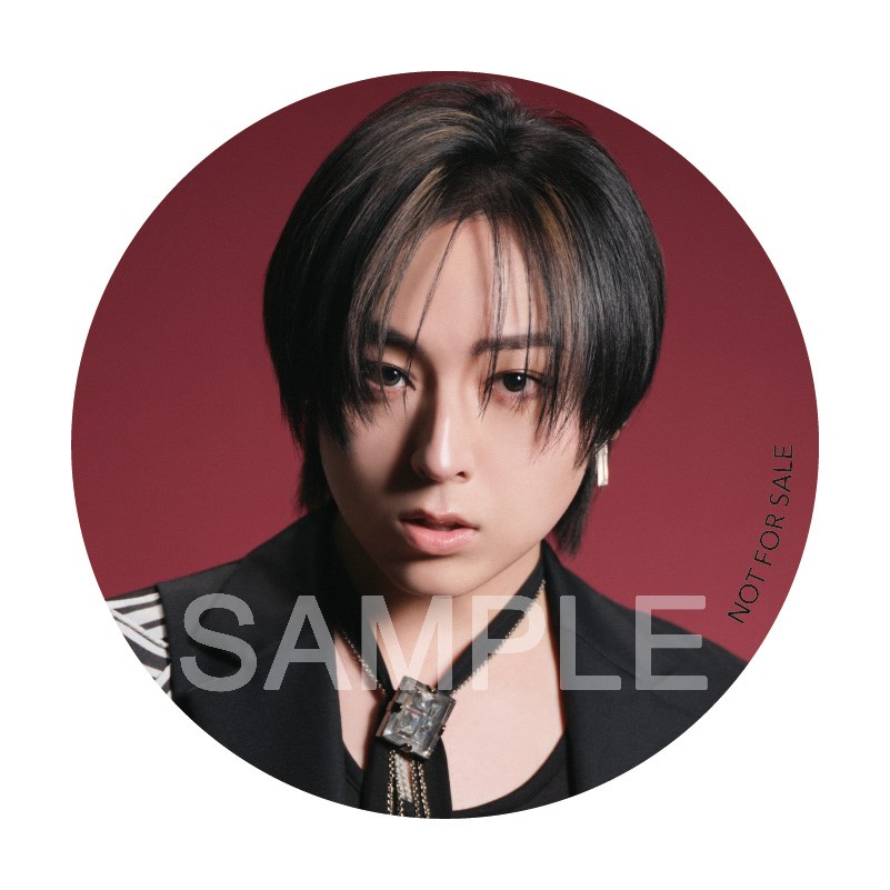蒼井翔太STAFF on X: 蒼井翔太STAFF on X:
