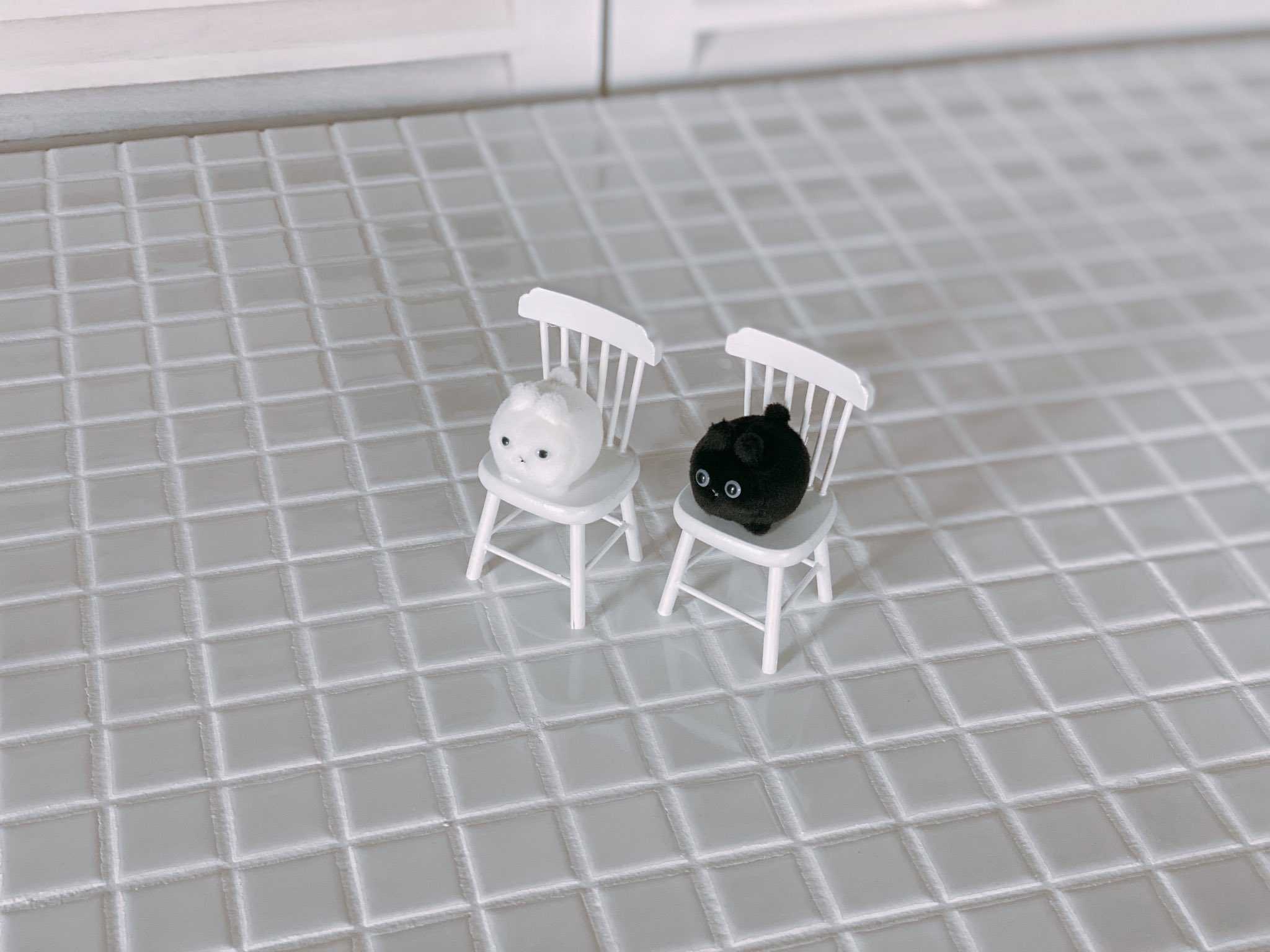 グンソー (@Usagimaker) / X グンソー (@Usagimaker) / X