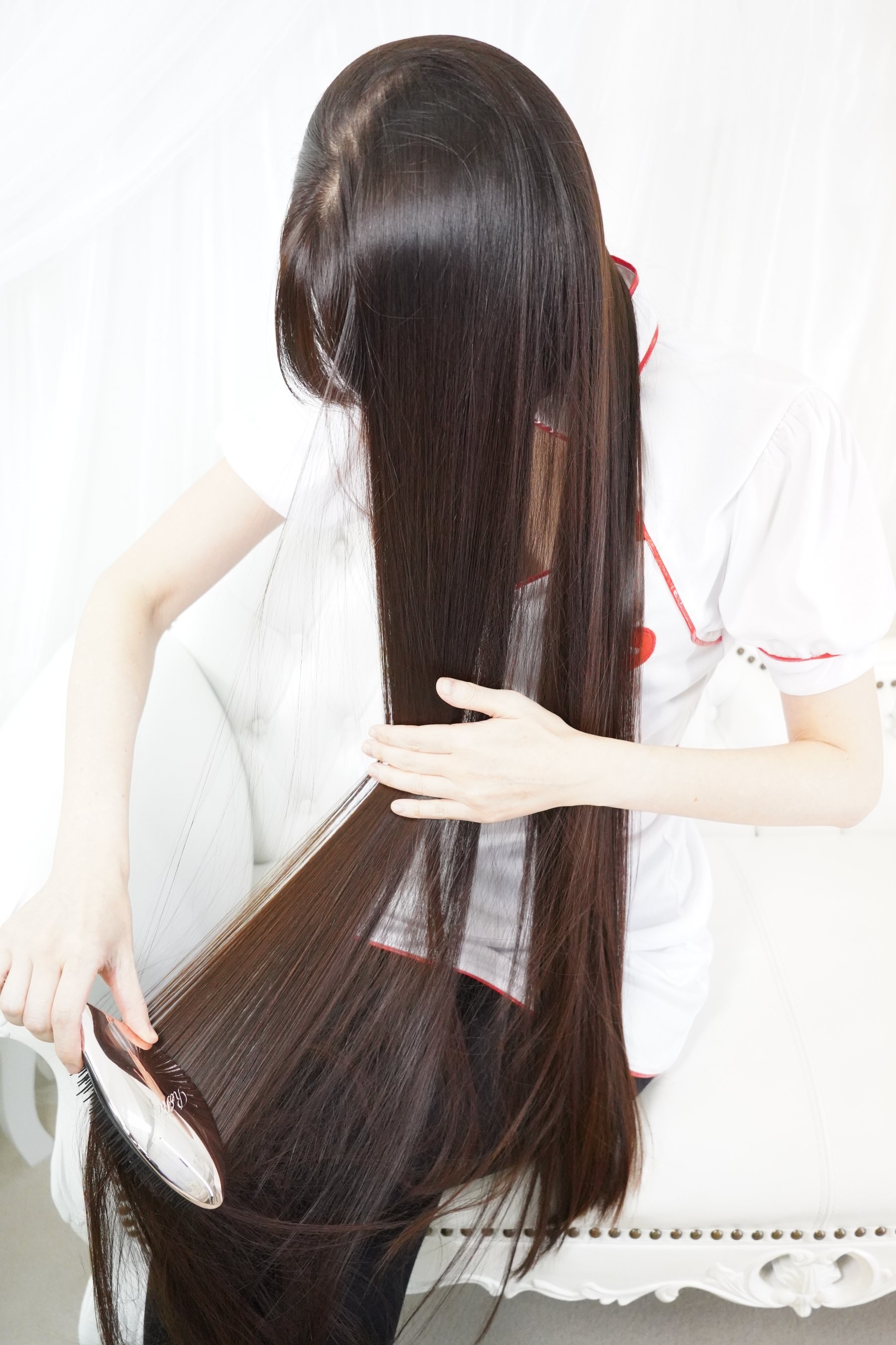やみがつの髪垢 (@kamihair2021) / X やみがつの髪垢 (@kamihair2021) / X