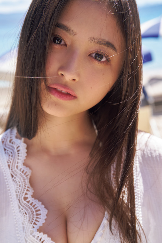 【ネーブルオレンジ】乃木坂46★16142【本スレ】 | みんなの掲示板 Talk (トーク)