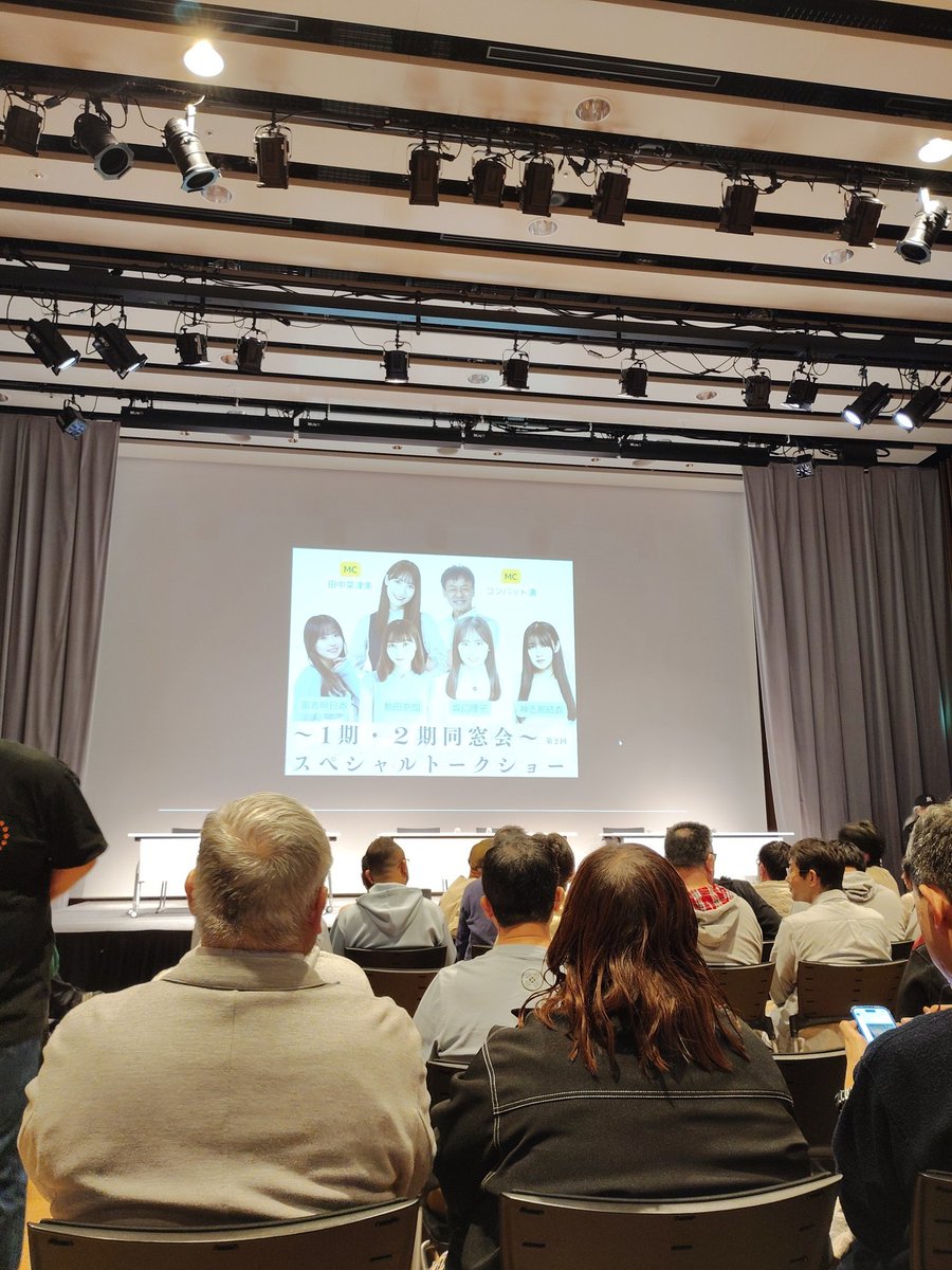 【博多の】HKT48★2817【本スレ】