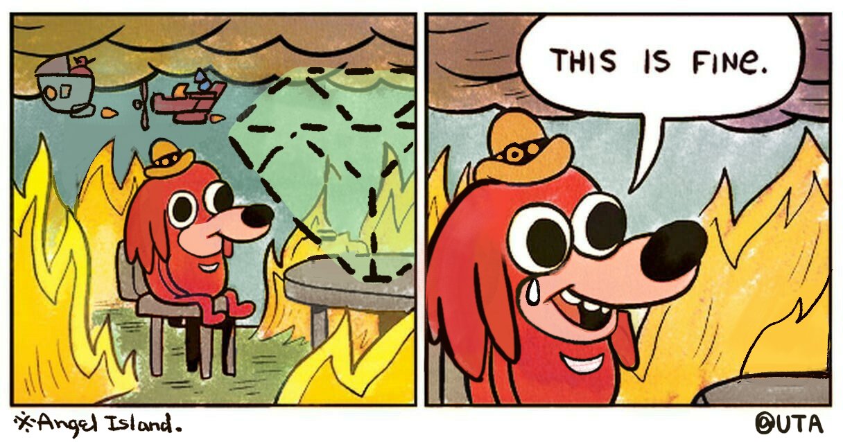 Okay Thanks Bye Meme YARN | Thank You. I Love You. Bye. Okay. Bye.