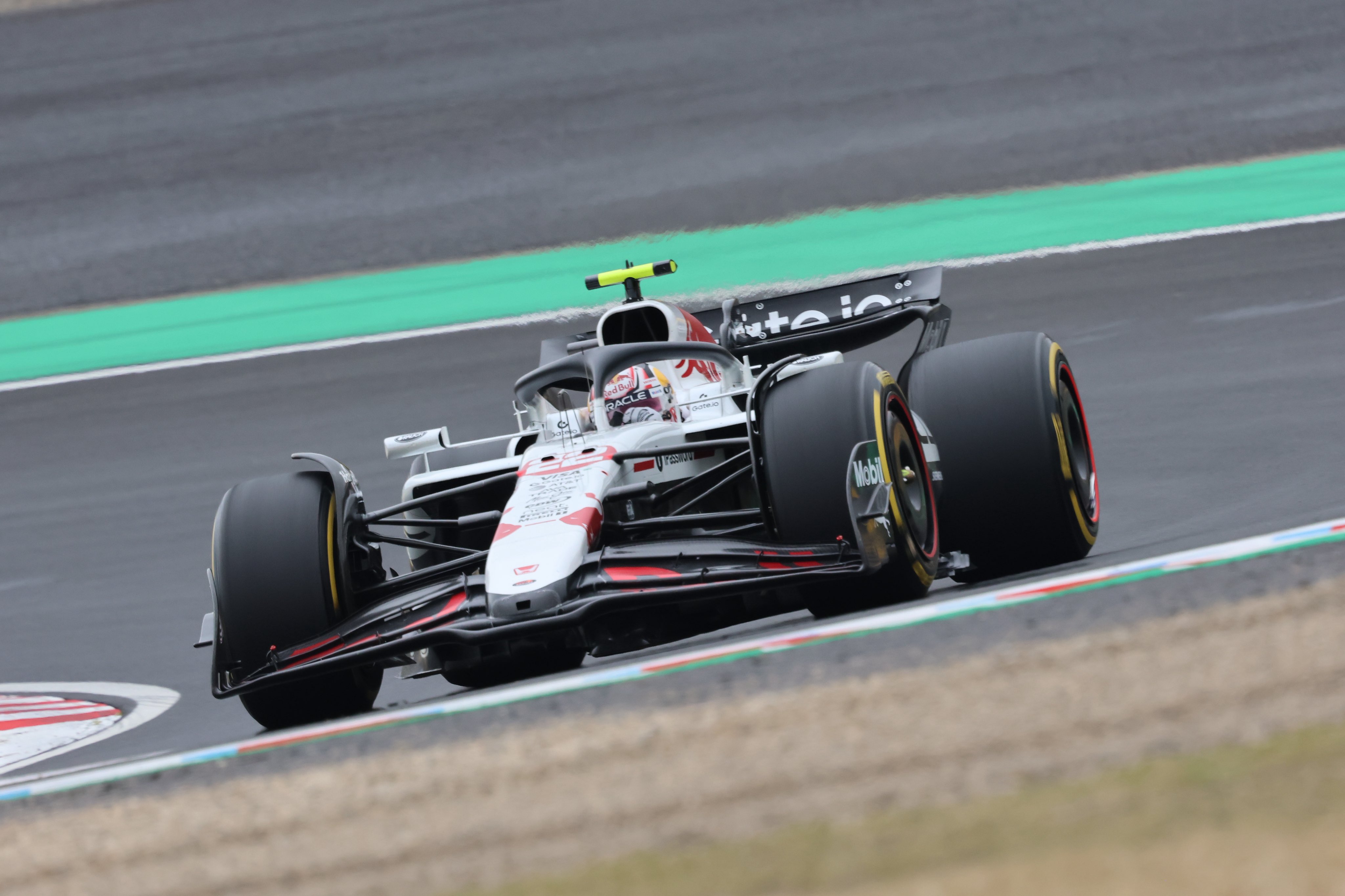 鈴鹿サーキット Suzuka Circuit on X: 鈴鹿サーキット Suzuka Circuit on X: