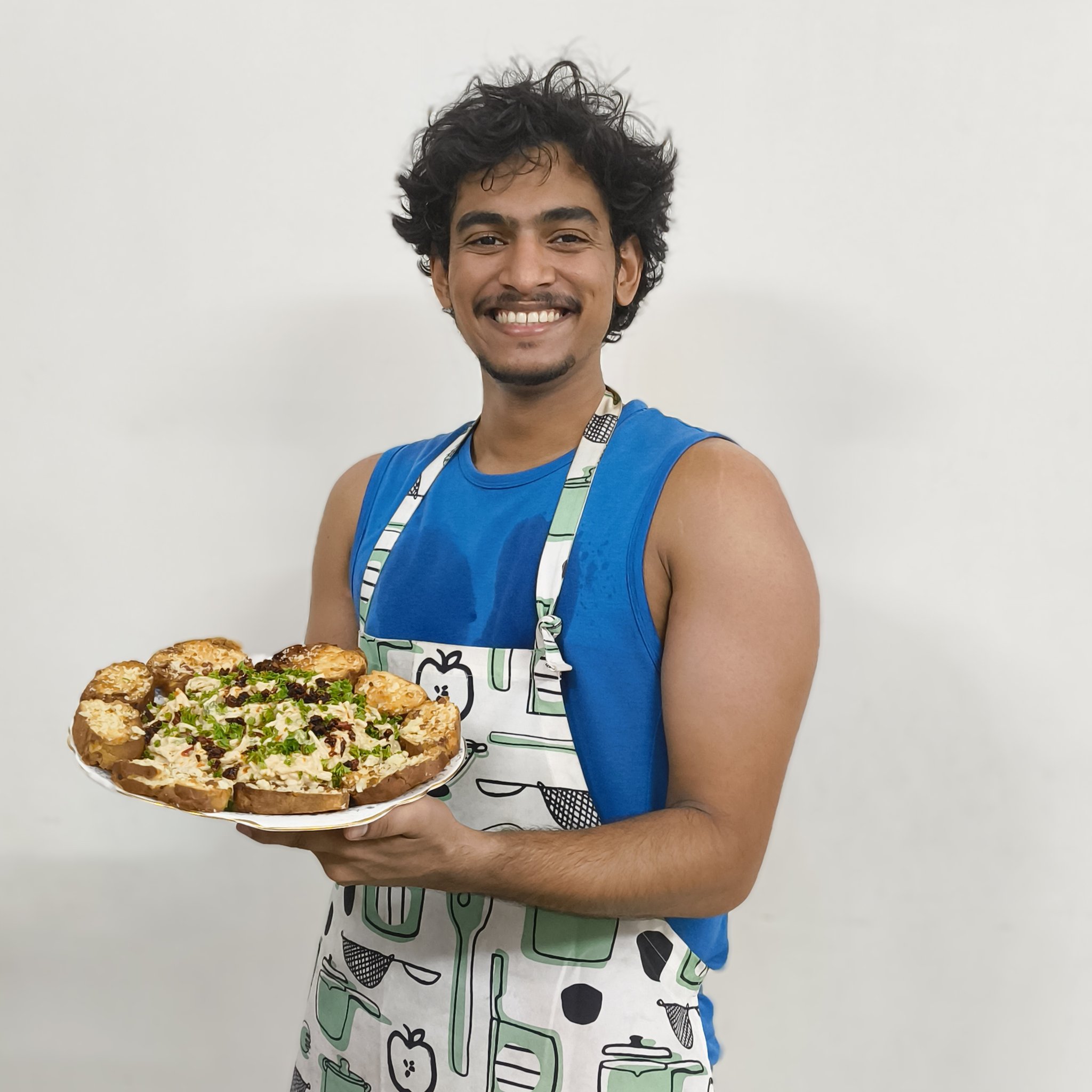 Food Coma Pizza HOME | Dino's Pizzeria