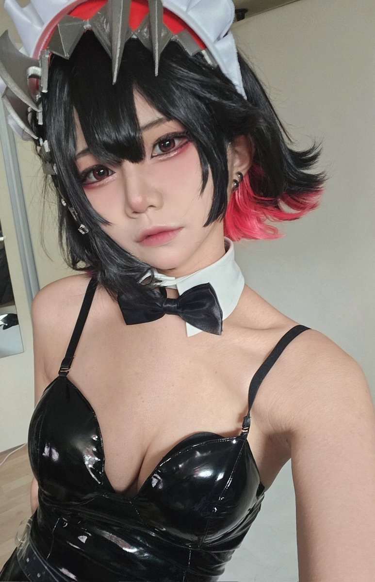 ソラ(@bm8_bj) - Twilog (ツイログ)