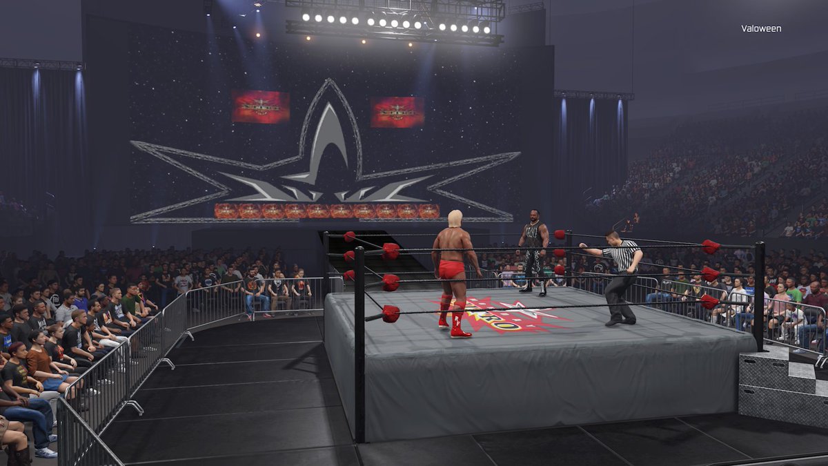 Escalacao Wcw WCW Vs The World Game Rave.com Every PlayStation