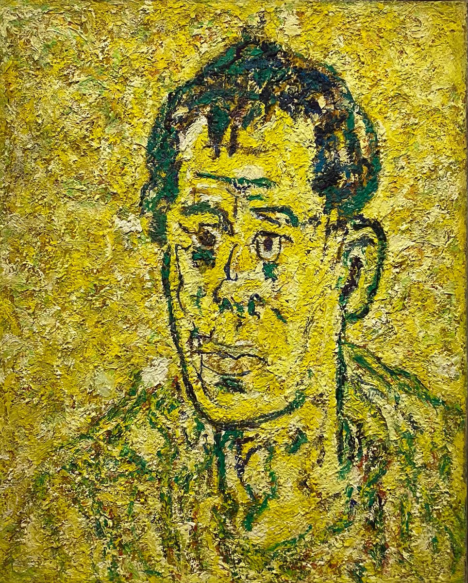 David Broder Quotes David Broder: The Best Of His Time The Press