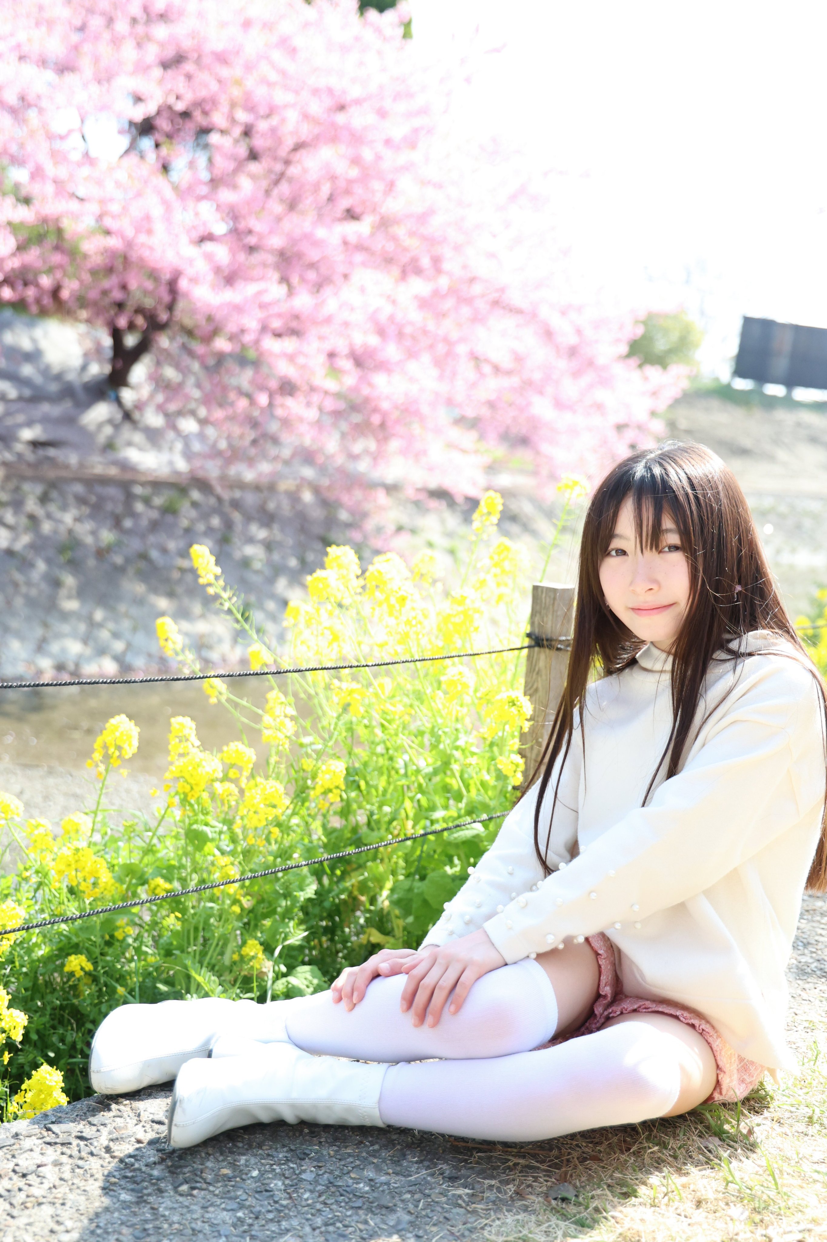 やっちゅん on X: やっちゅん on X: