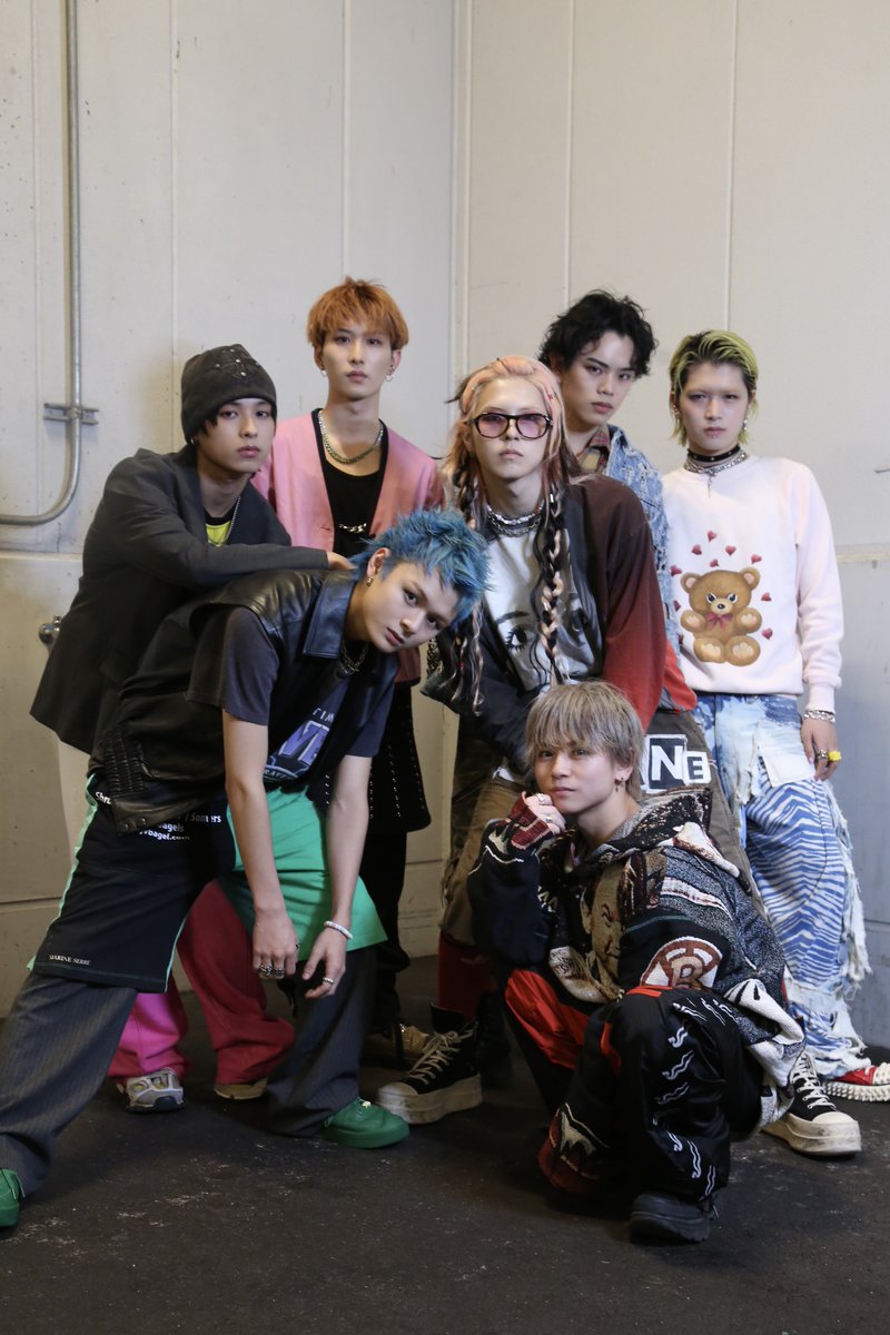 NANM1Nオーデ周辺なんでもあり雑談237