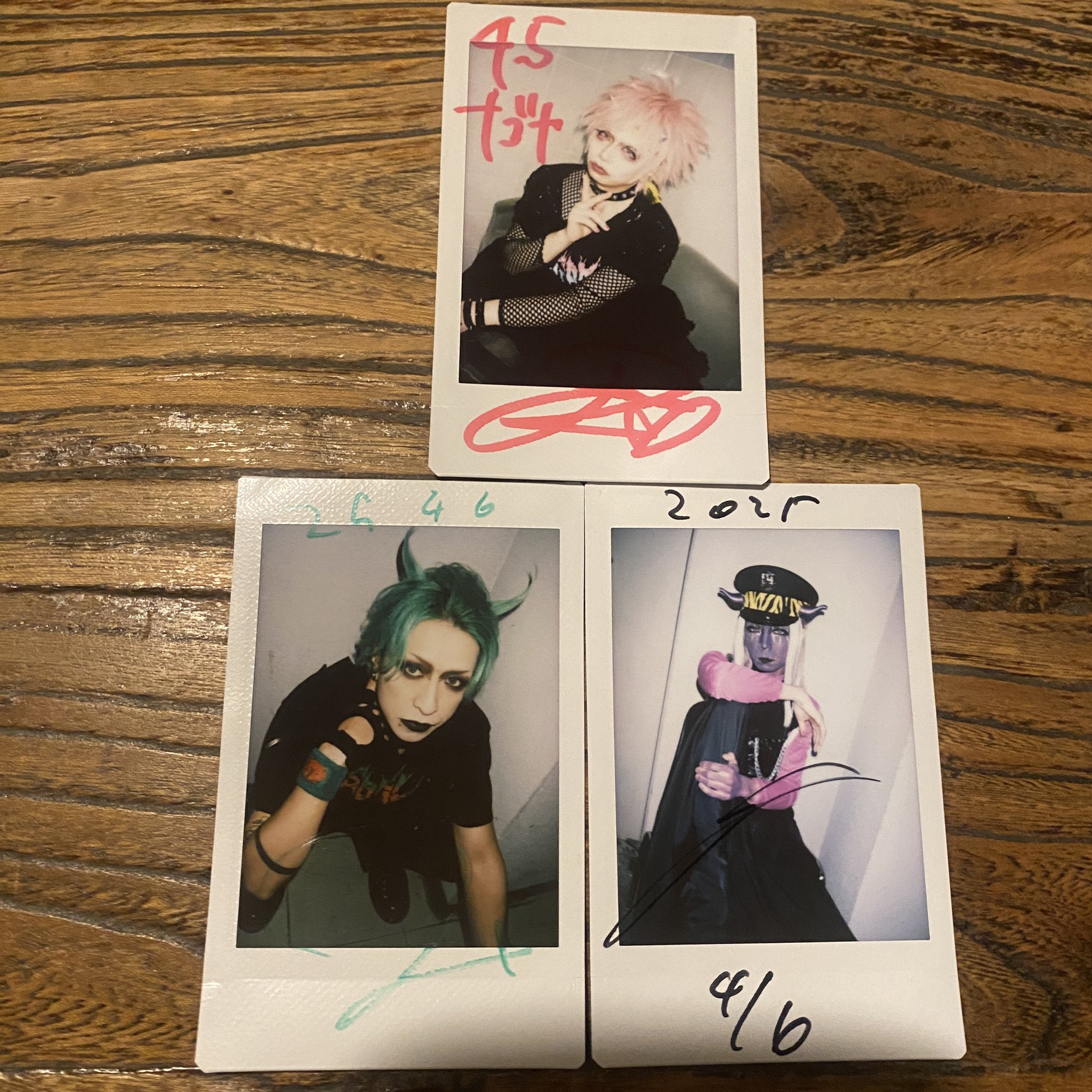 取引用† on X: 取引用† on X: