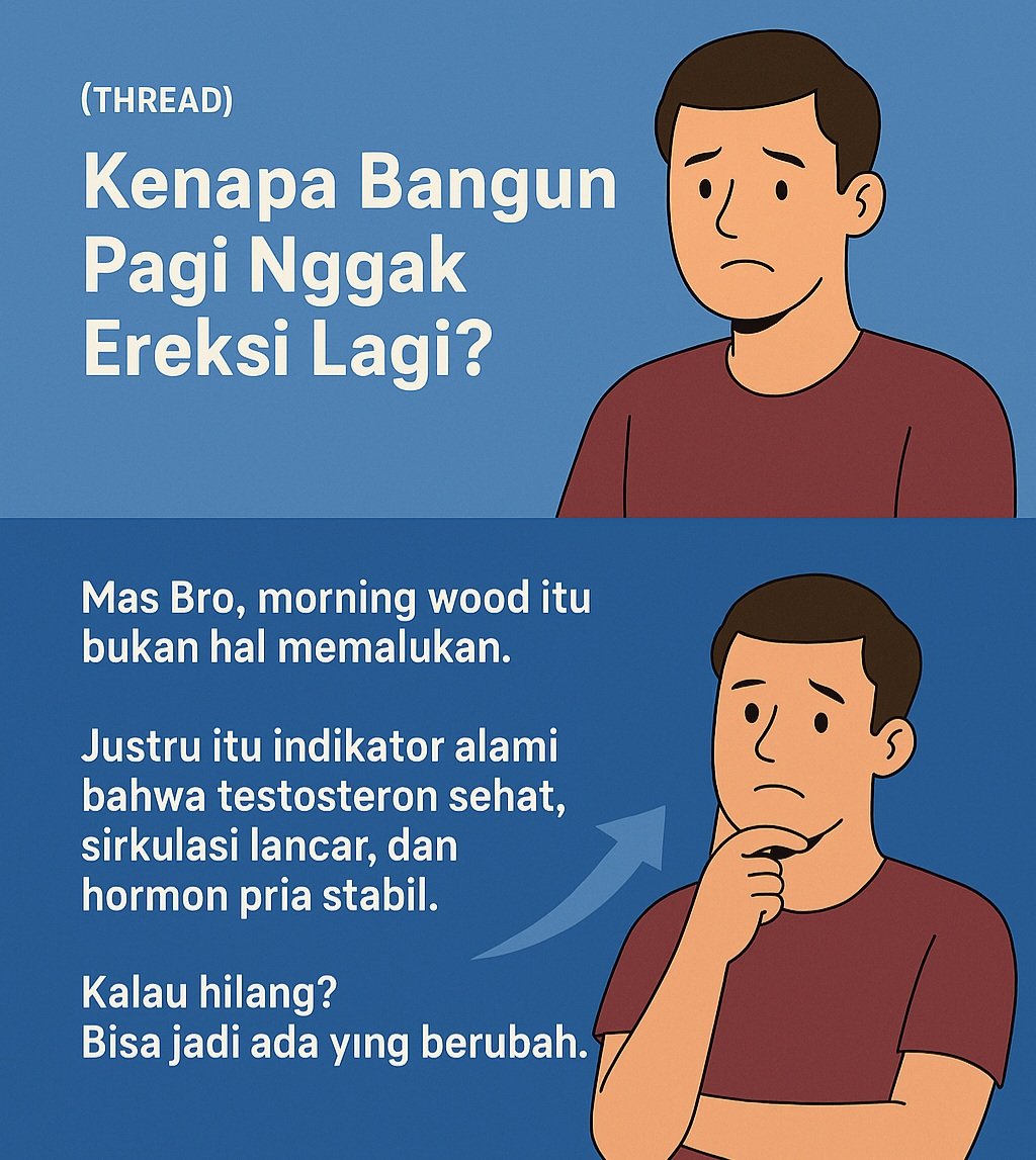 BANG TANI MADUSI's Threads – Thread Reader App