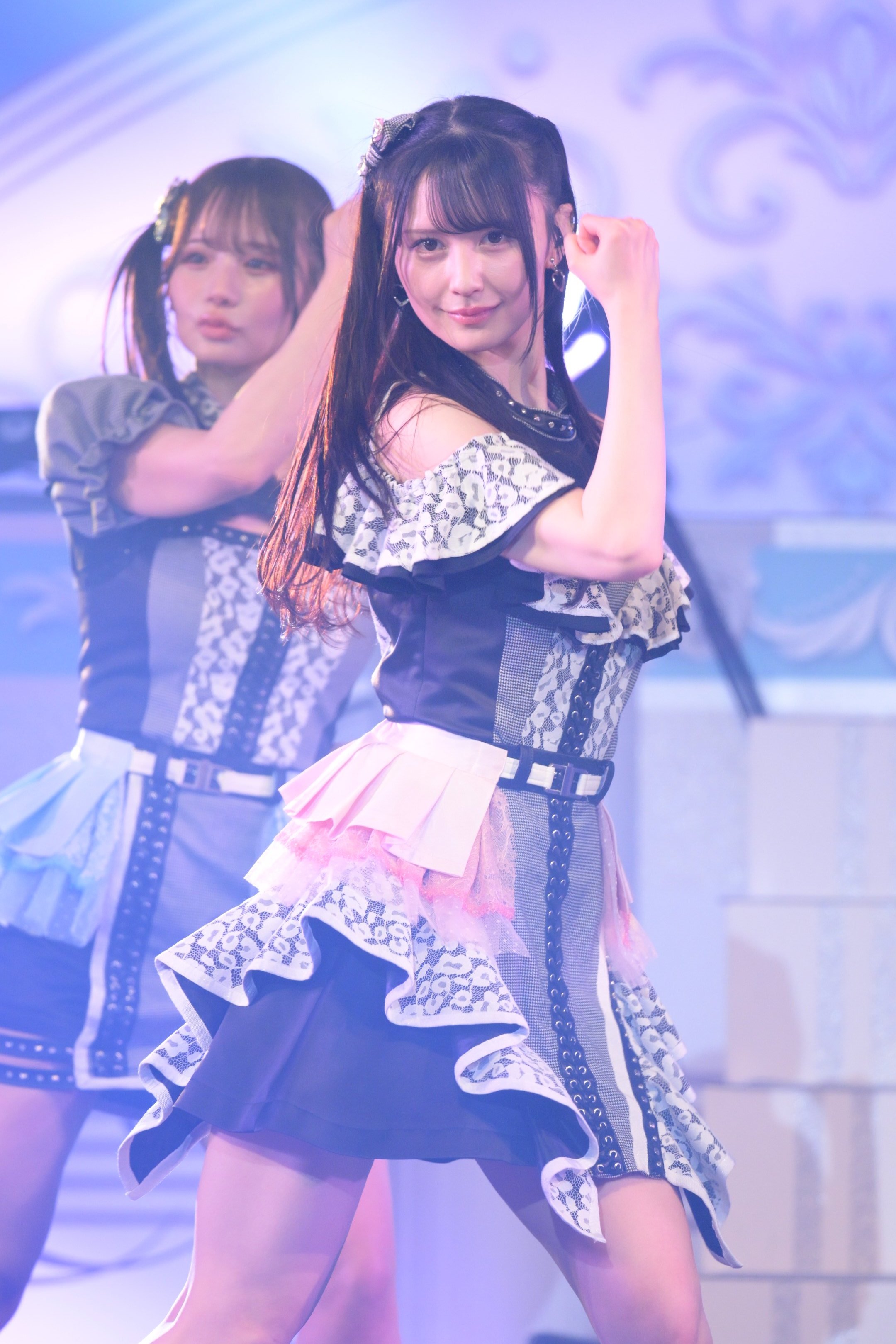 SAkUra on X: SAkUra on X:
