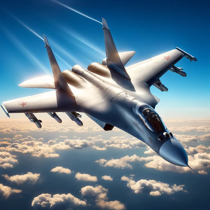 Sputnik Afrique's Threads – Thread Reader App