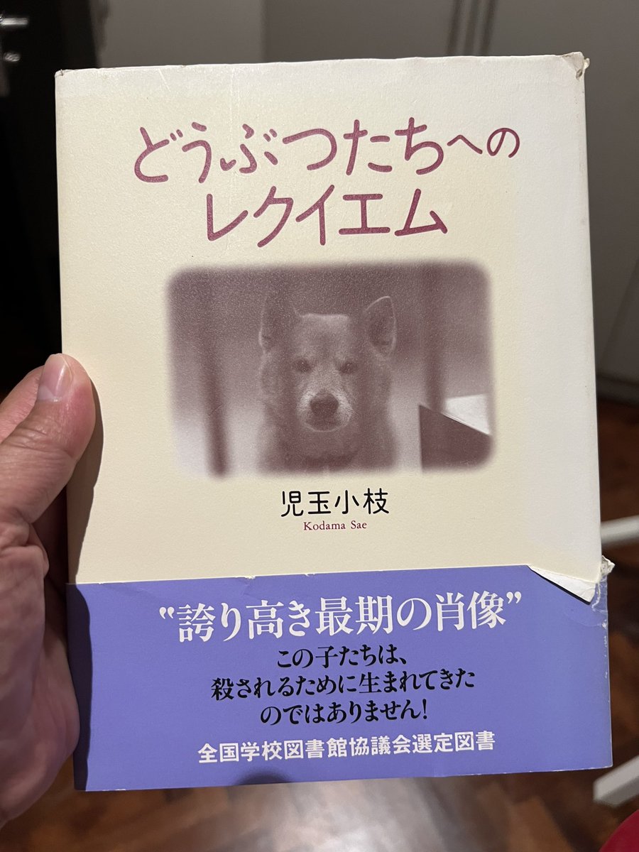 SouthernCross(@Southern_X777) - Twilog (ツイログ)