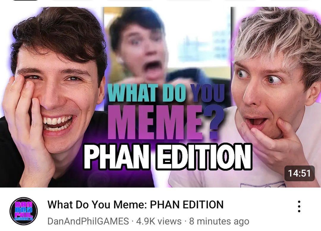 Phan Danxphil