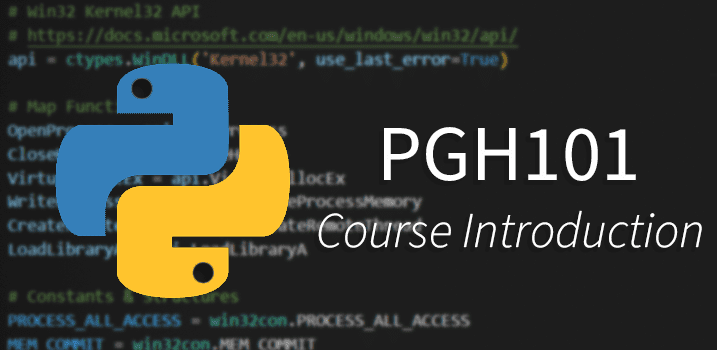 Guidedhacking The Ultimate Guide To Man In The Middle Attacks