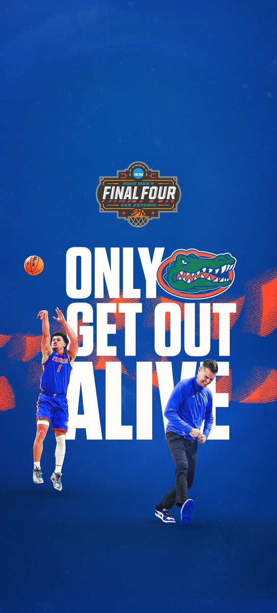 Devante Swing Quotes