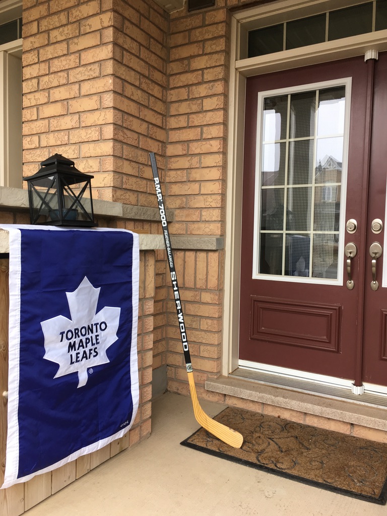 Jim Treliving Quotes Decisions By Jim Treliving | Goodreads