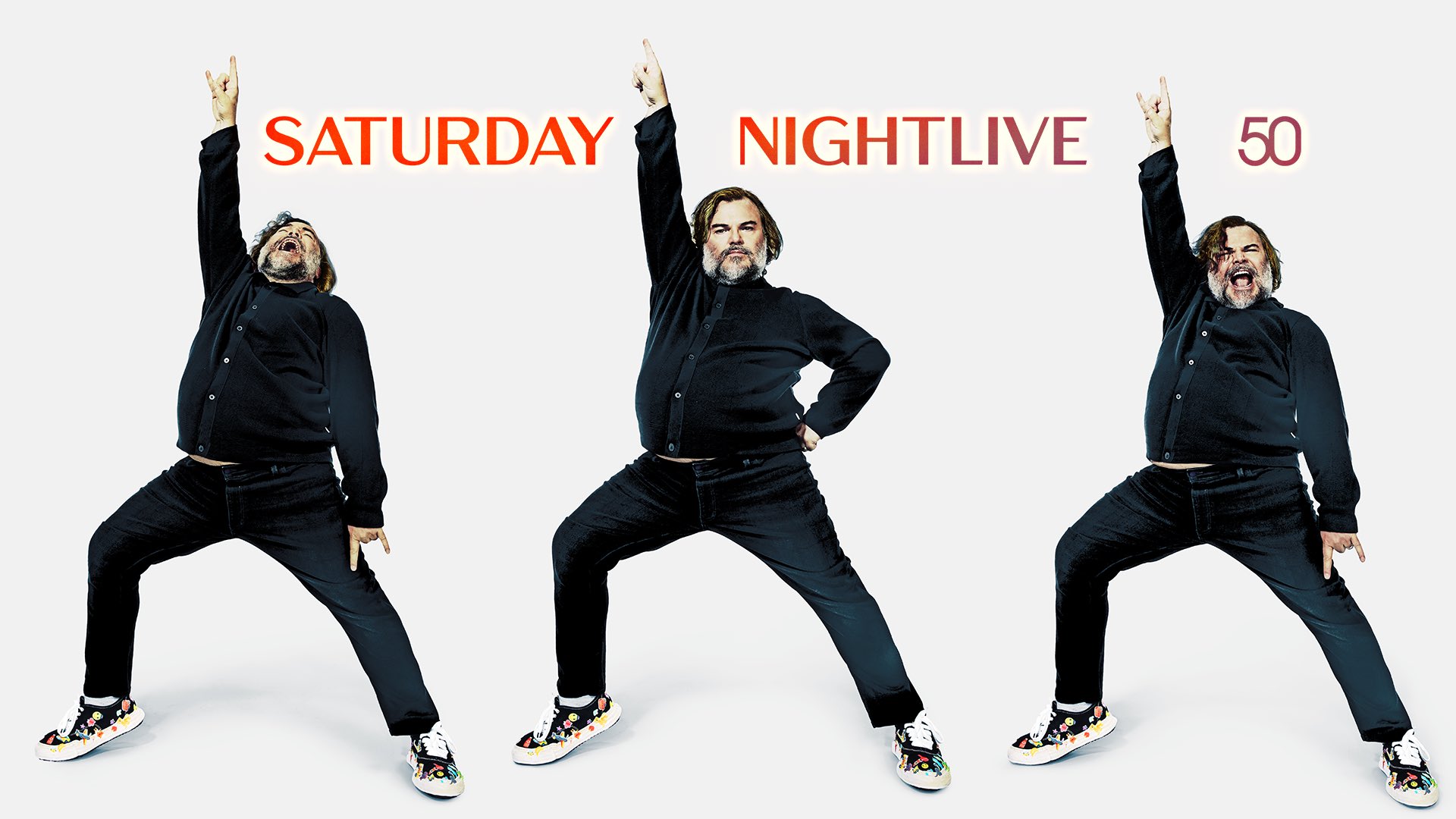 Saturday Night Live Wallpaper