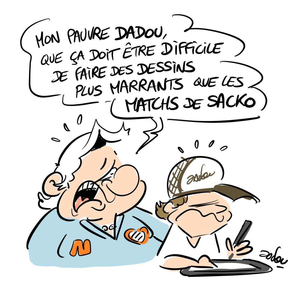 Sacko Bowl Quotes The League Sacko Shirt – Fantasy Football, Shiva