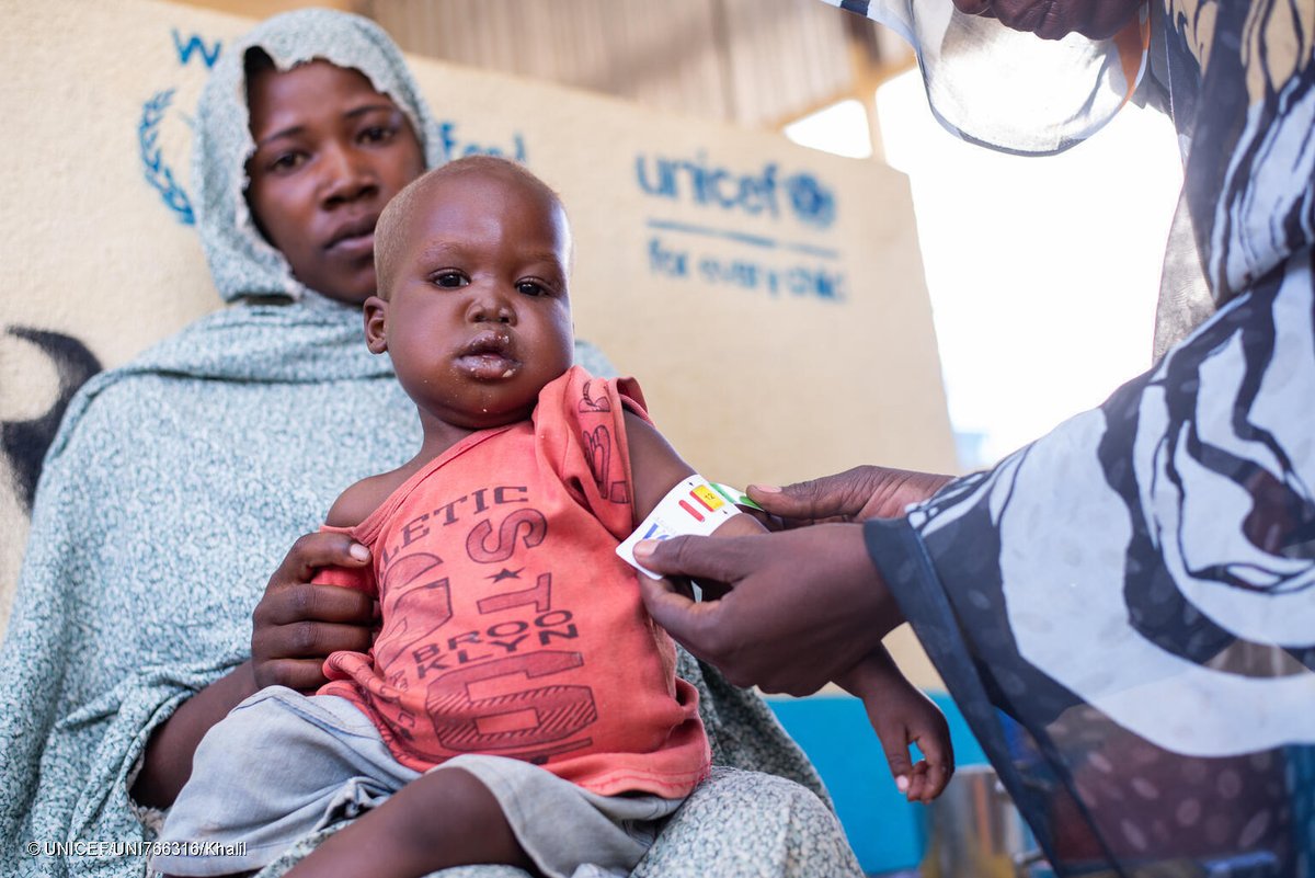 Unicef