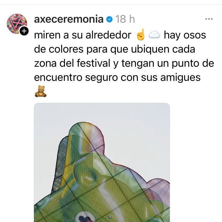 Marco Arjona's Instagram, Twitter & Facebook on IDCrawl