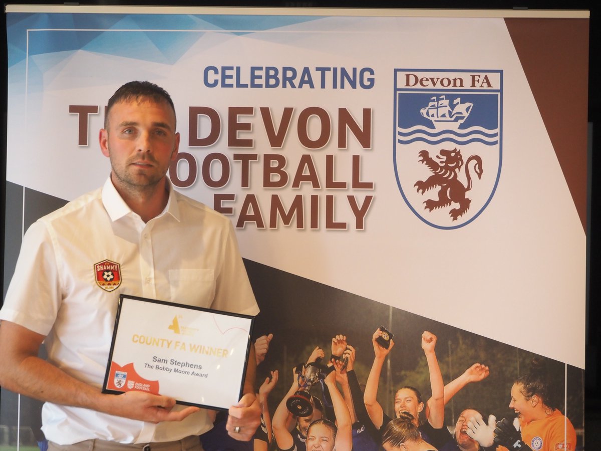 Devon Fa Logo Devon GP Surgery Christmas And New Year Opening Times