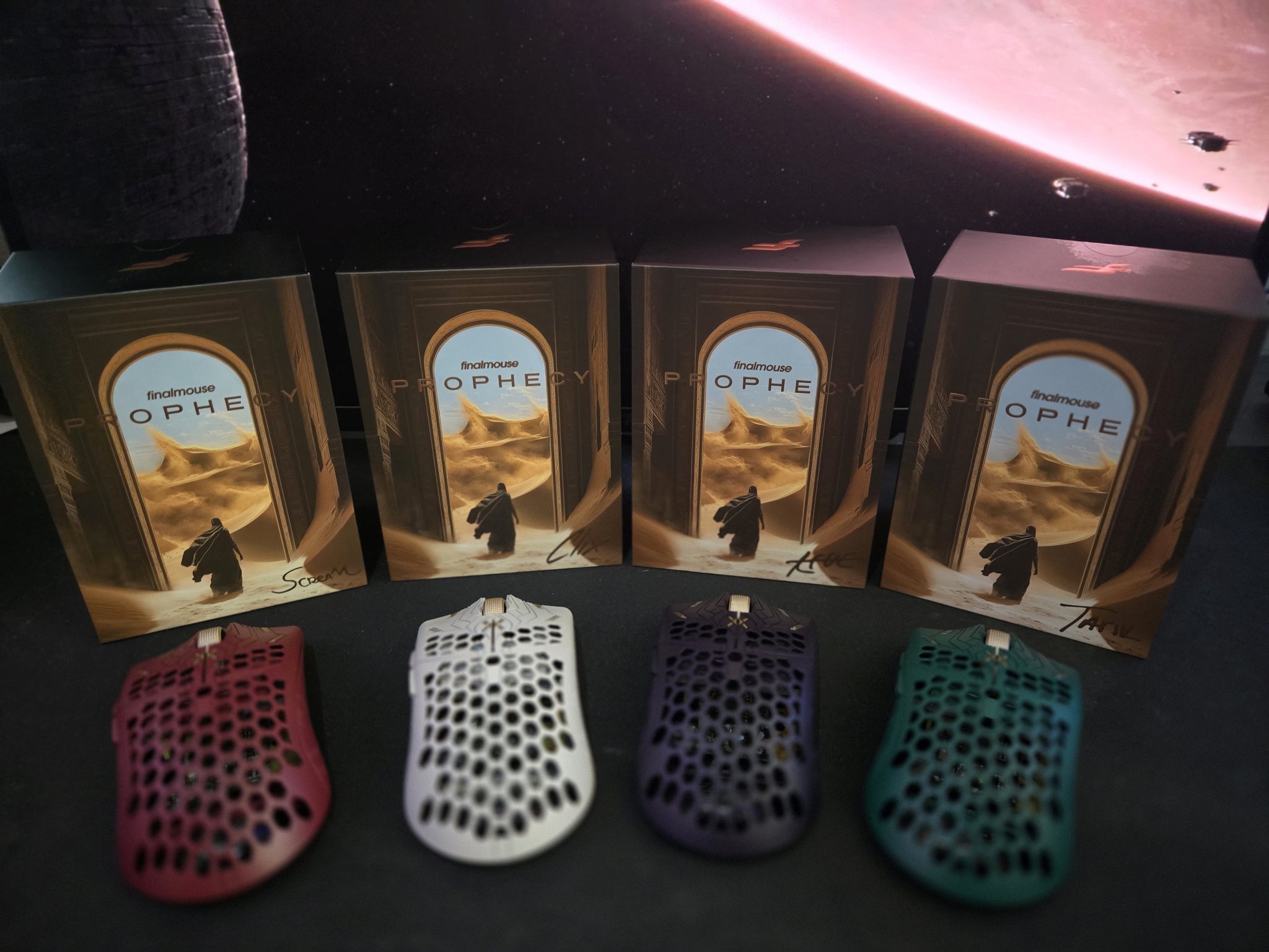 Finalmouse (@finalmouse) / X Finalmouse (@finalmouse) / X