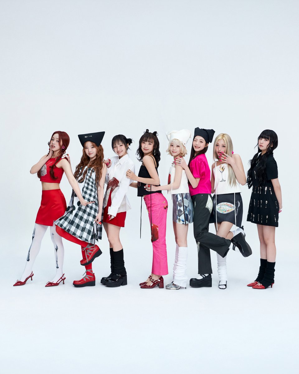 NANM1Nオーデ周辺なんでもあり雑談240