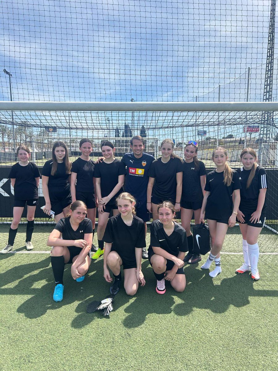 Kirk Balk Academy | Northern Education Trust