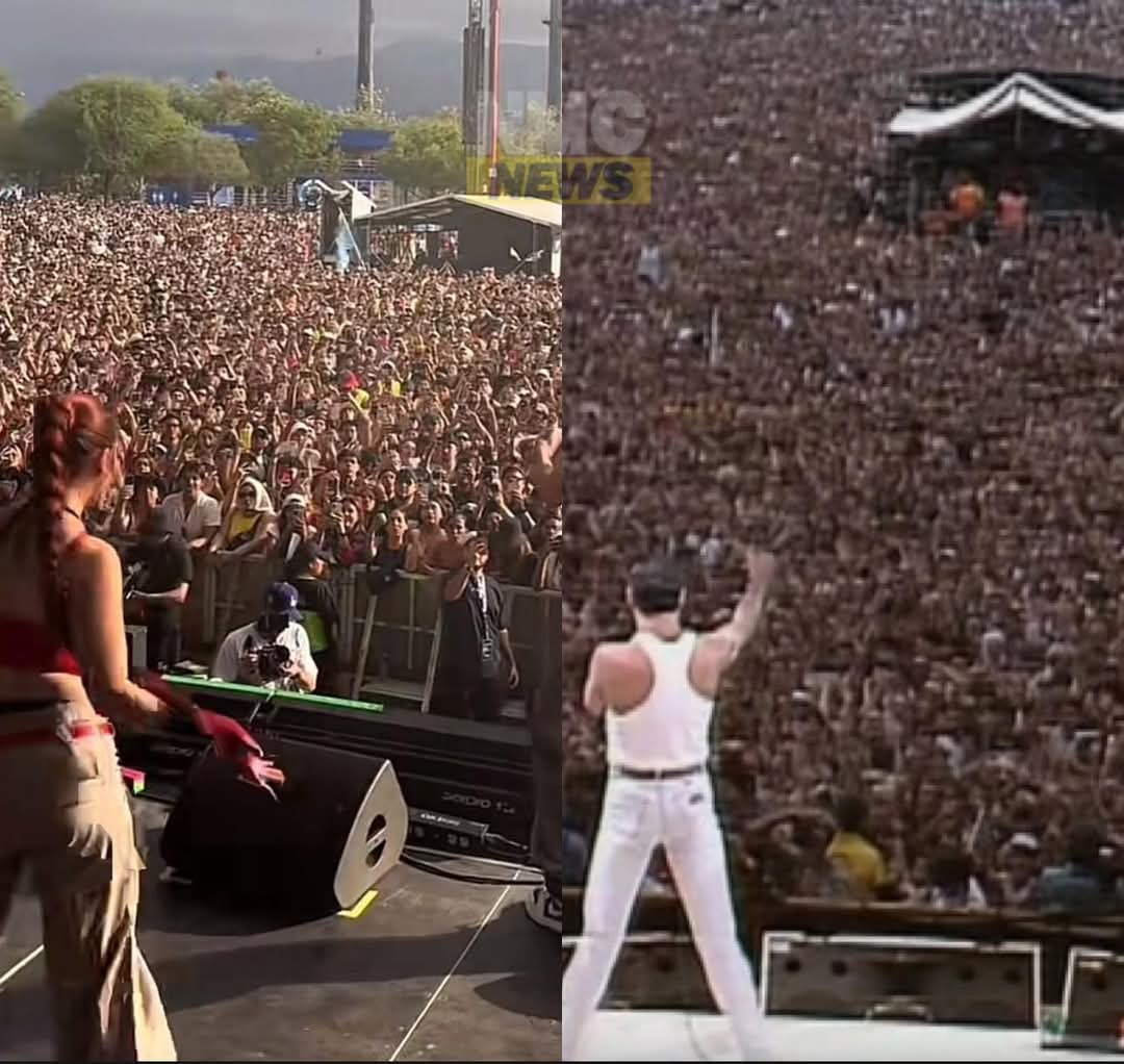 Marco Arjona's Instagram, Twitter & Facebook on IDCrawl