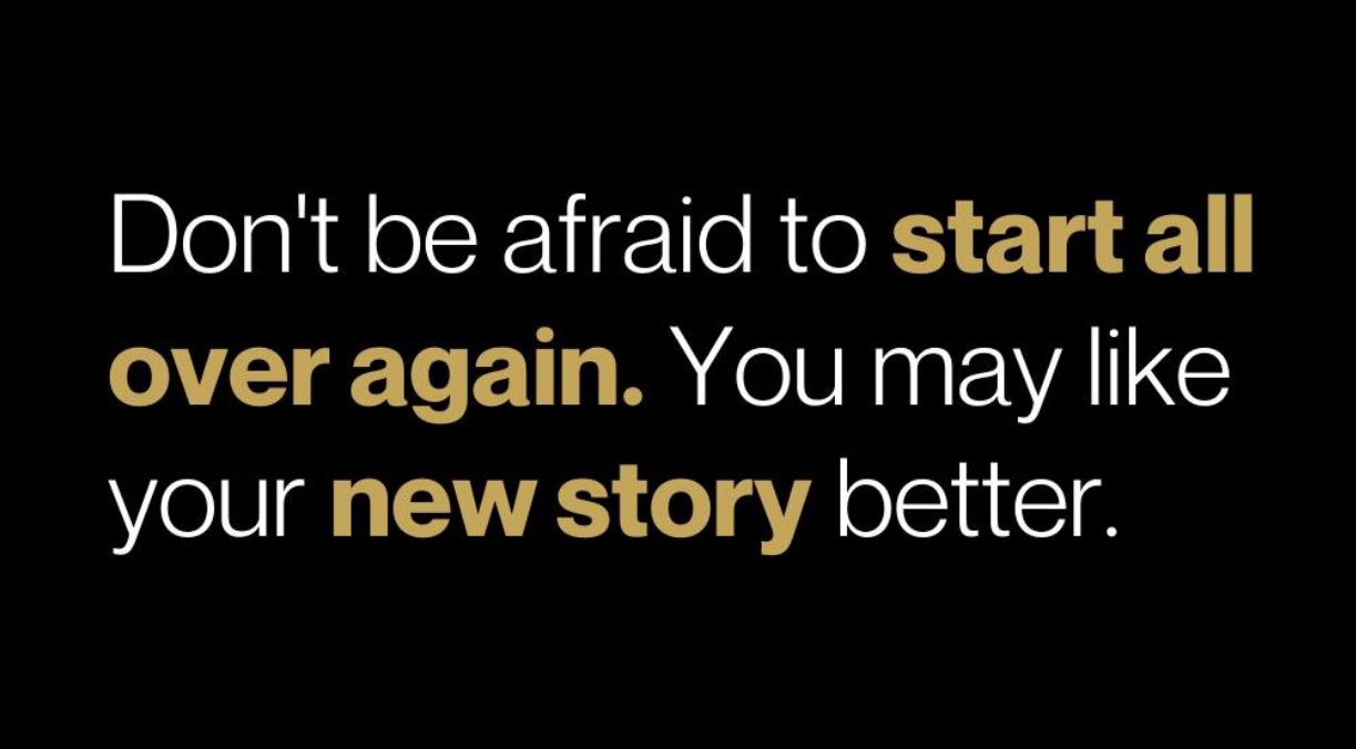 Afraid To Open Up Quotes 100 Inspirational Quotes That Will Make You