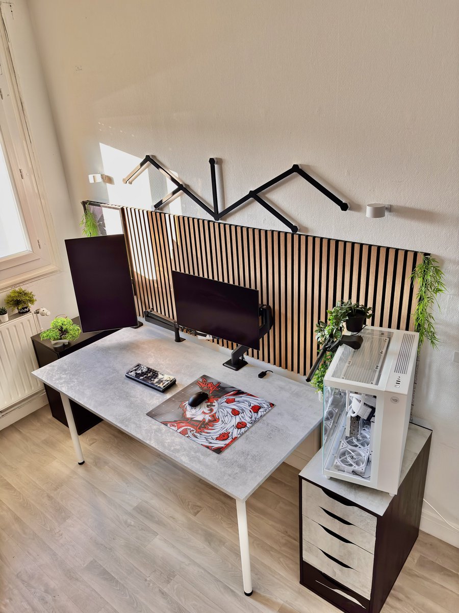 Conseguir Panel Madera Hd DIY Projector Screen Installation For Your