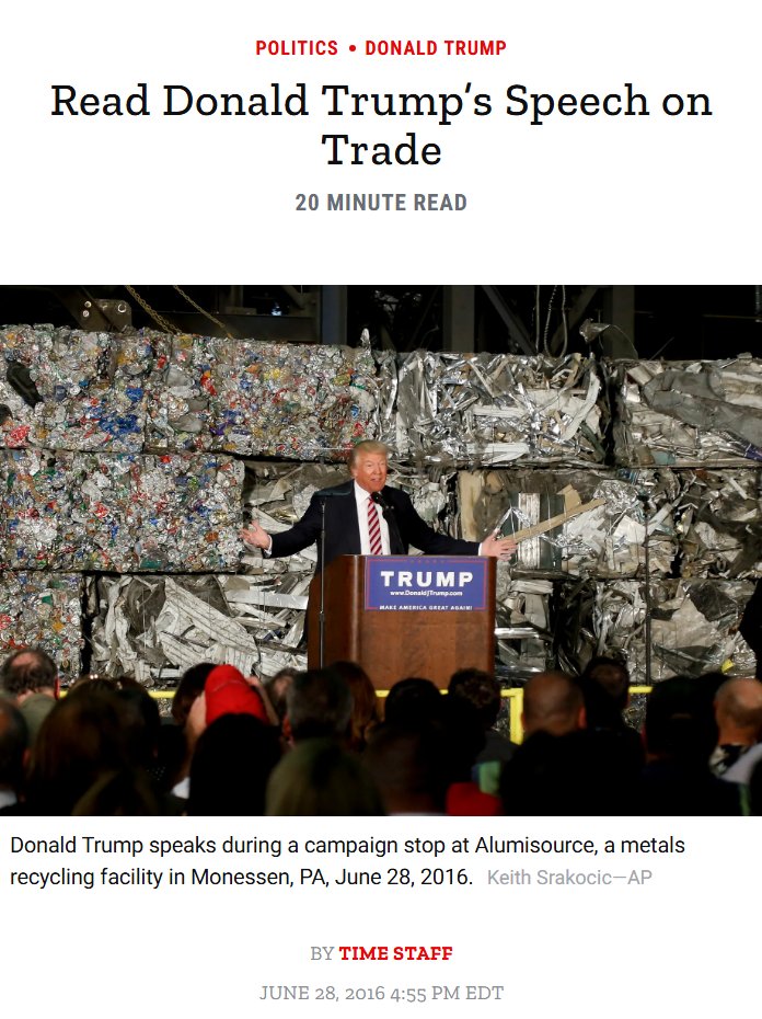 Thread by @ThomasVConti on Thread Reader App – Thread Reader App