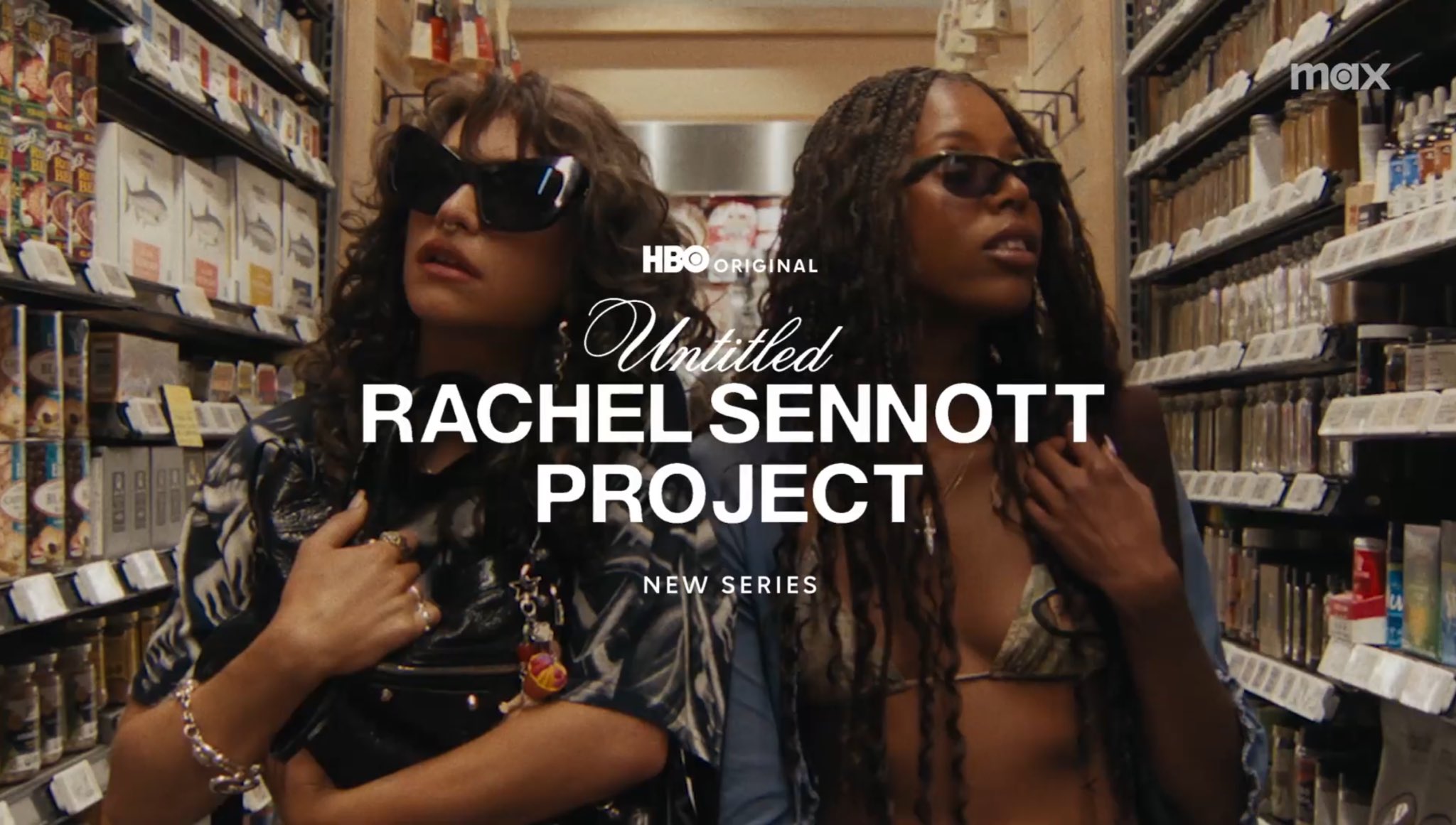 Untitled Project Chris Ortiz Portfolio