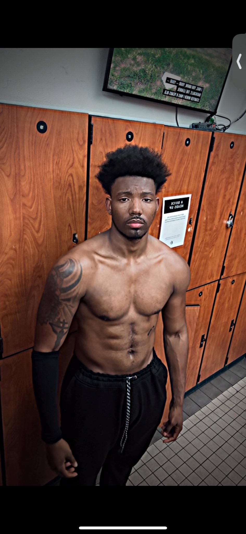 Protein Tattoos 150 Protein Tattoo Ideas | Wiccan Spell Book, Book Of