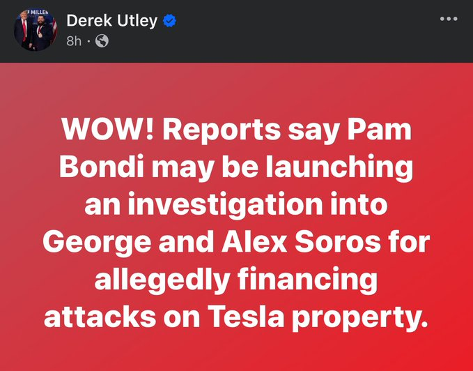 Gregory Tetu's Instagram, Twitter & Facebook on IDCrawl