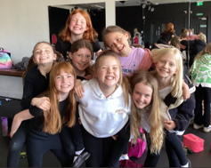 Webheath Academy | Learning, Creating and Growing Together