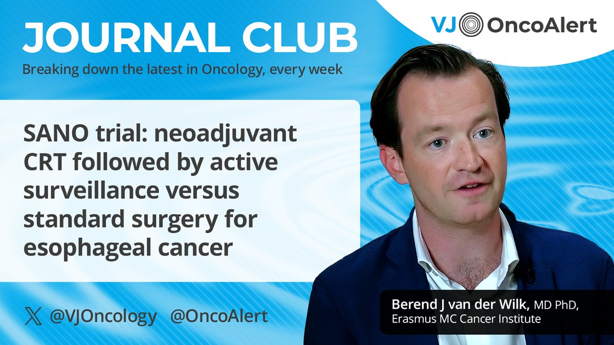 SITC 2024 Archives - VJOncology