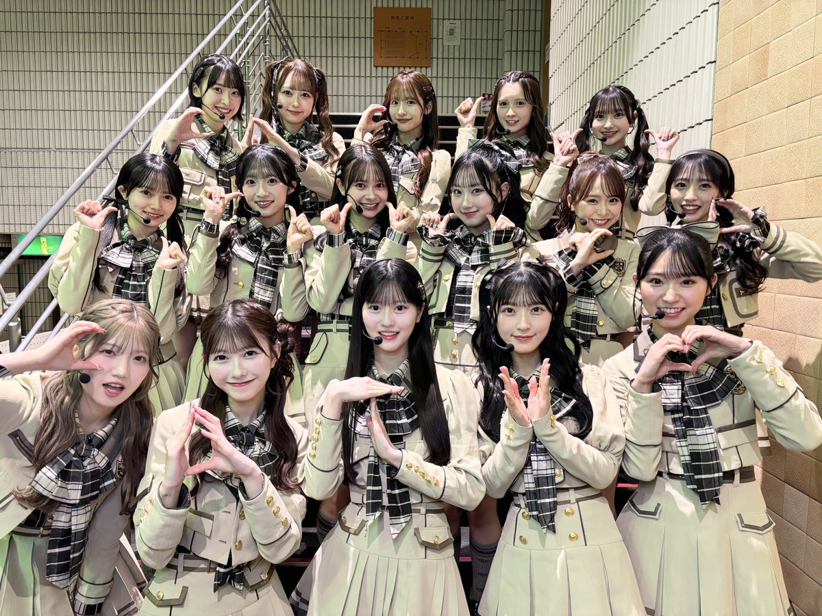 【速報】 AKB48 TBS「CDTVライブライブ」 出演 キターーーーーーーー