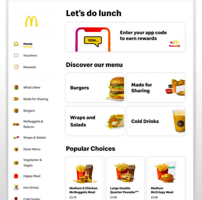 Thread by @penunurialex on Thread Reader App – Thread Reader App