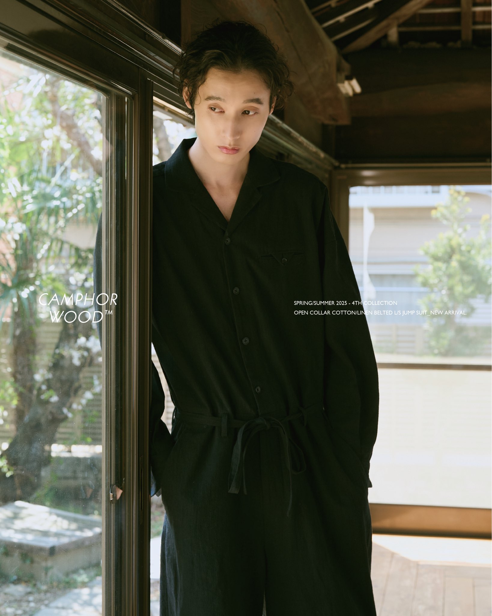 Camphor Wood (@camphor__wood) / X Camphor Wood (@camphor__wood) / X