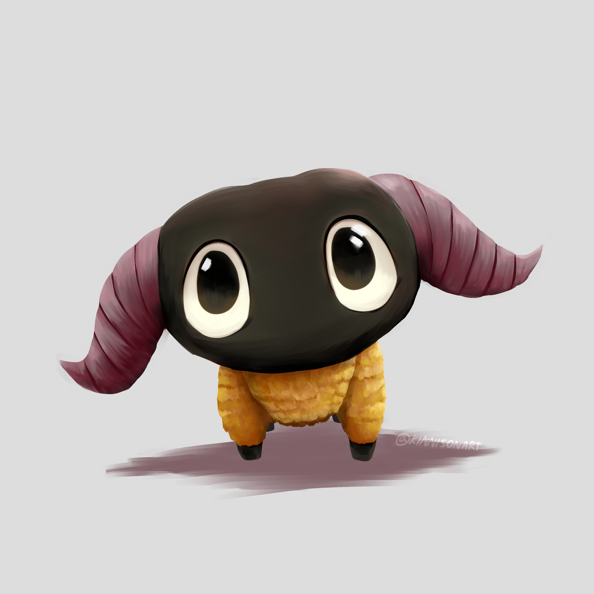 Final Fantasy XIV: Dawntrail |OT| Hroth Girl Summer | Page 342 | ResetEra