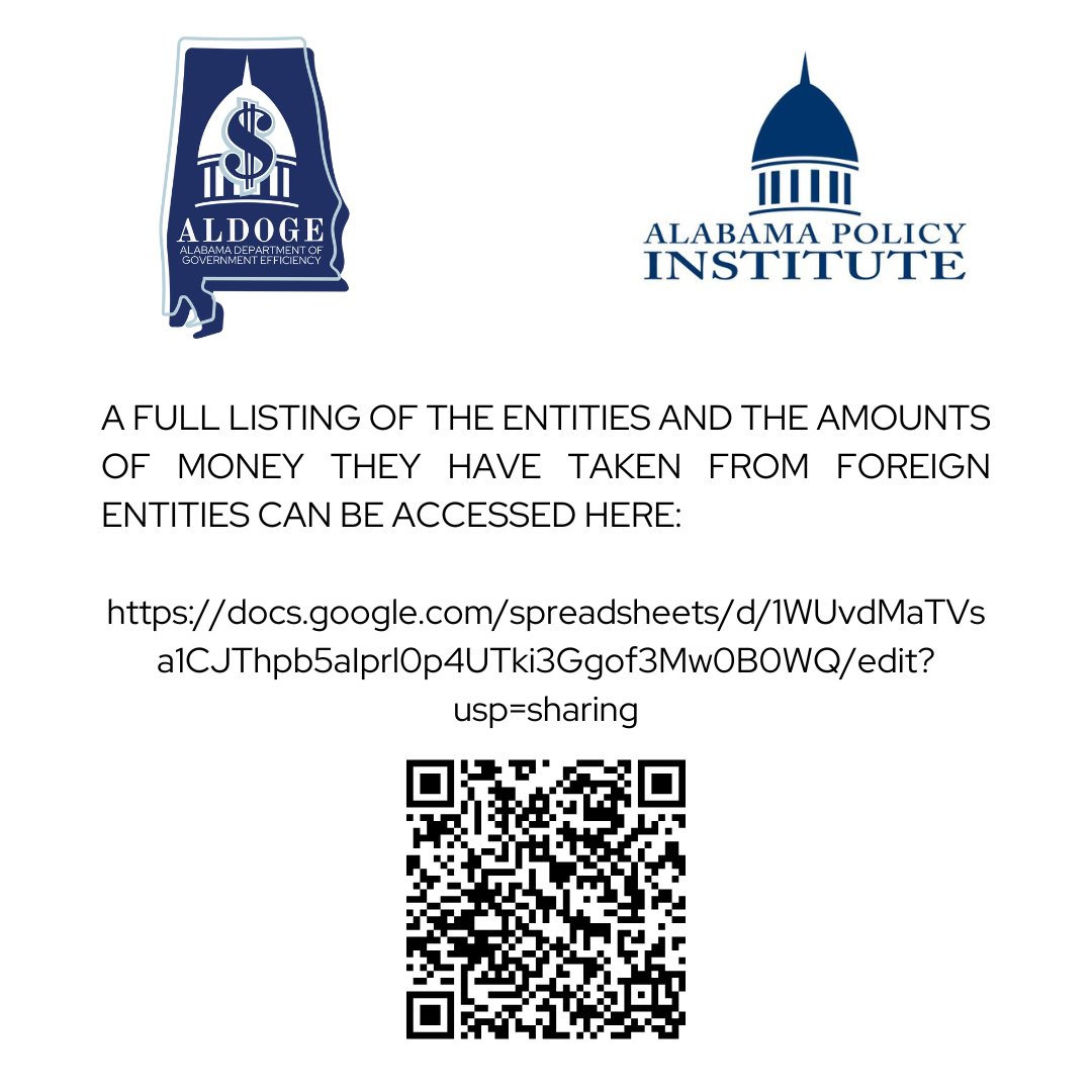 County and Local Sales Tax Chart - Alabama Policy Institute