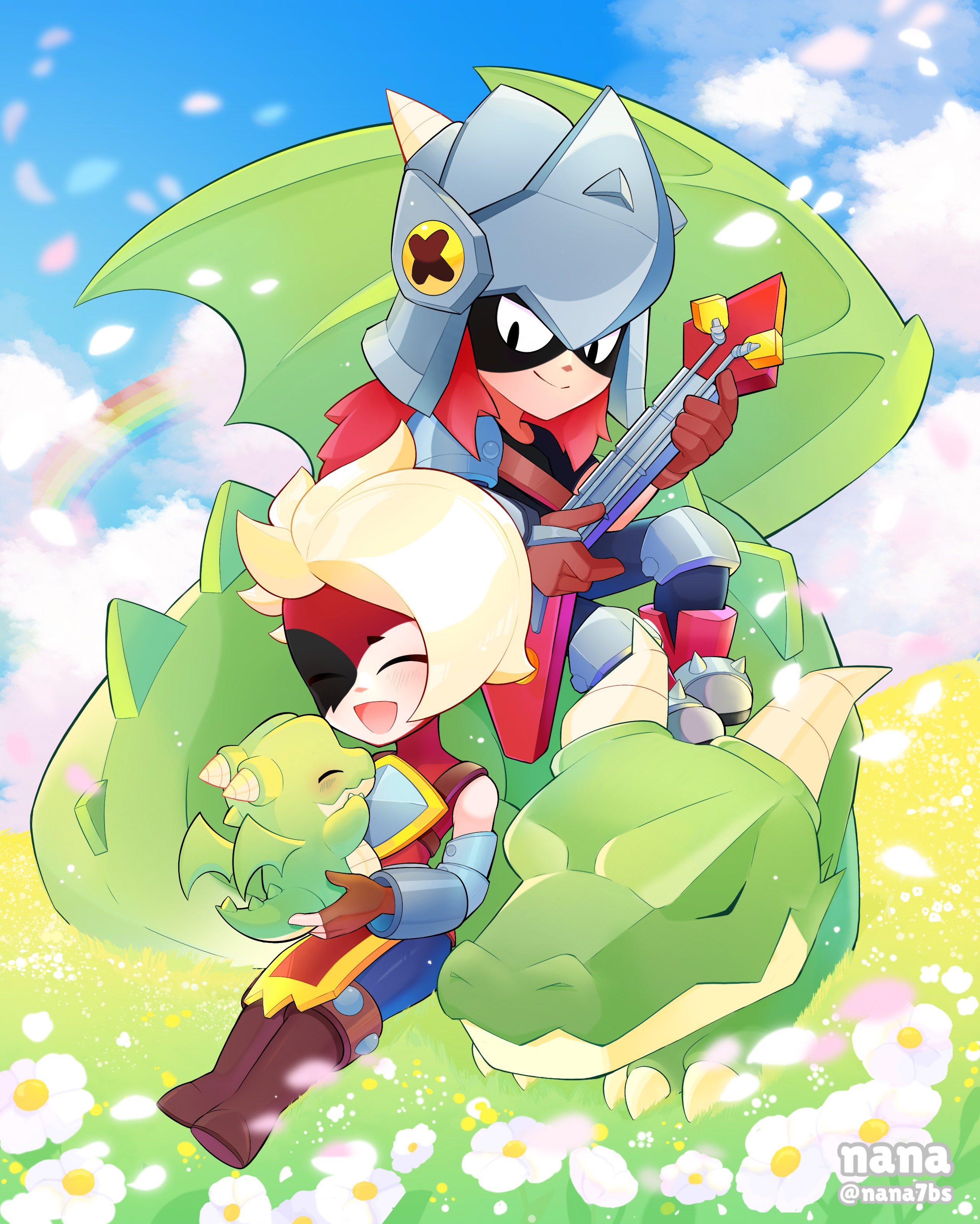 UdonLover (@udonlover39) / X UdonLover (@udonlover39) / X
