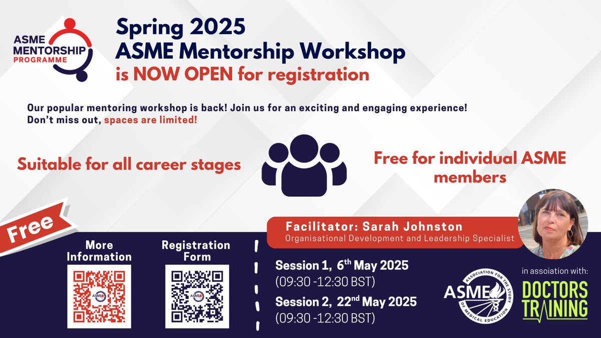 ASME Social Media - ASME